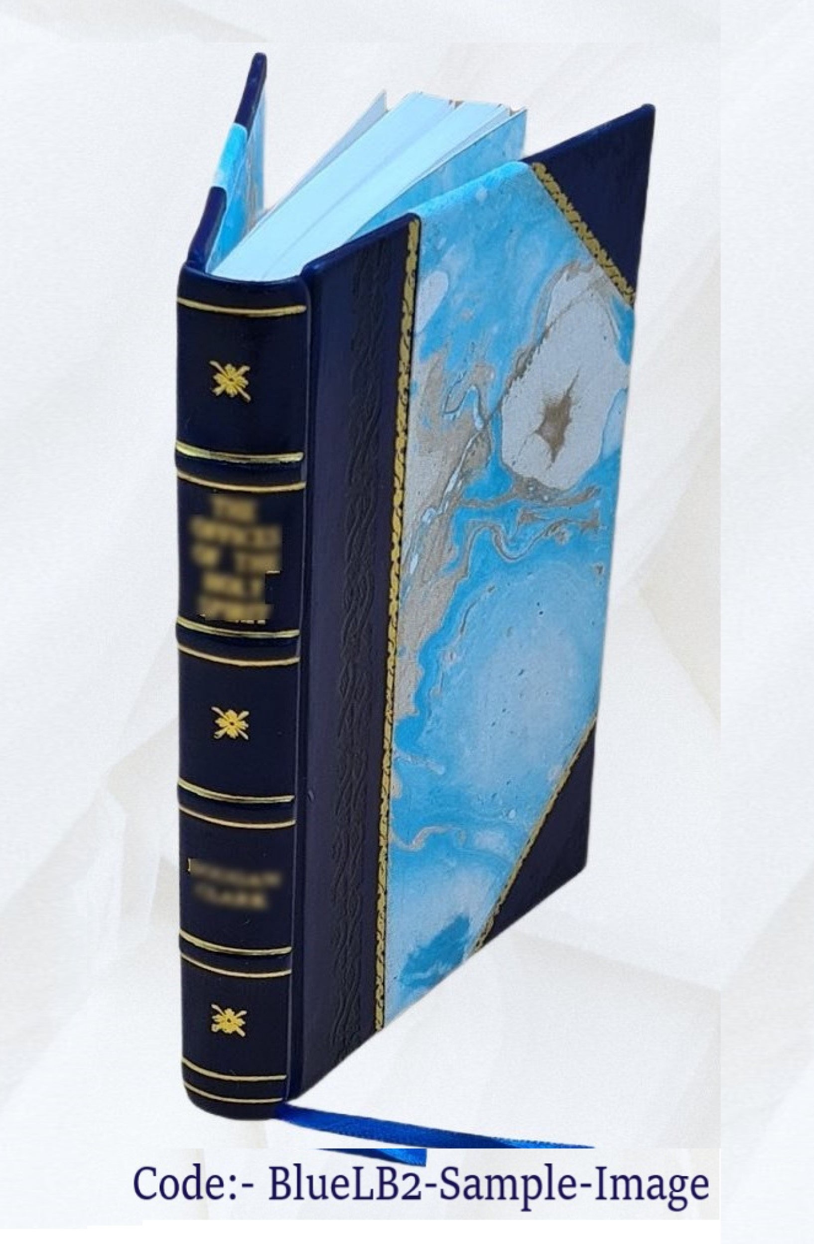 The Book of Black Magic and Ceremonial Magic [LEATHER BOUND] | eBay