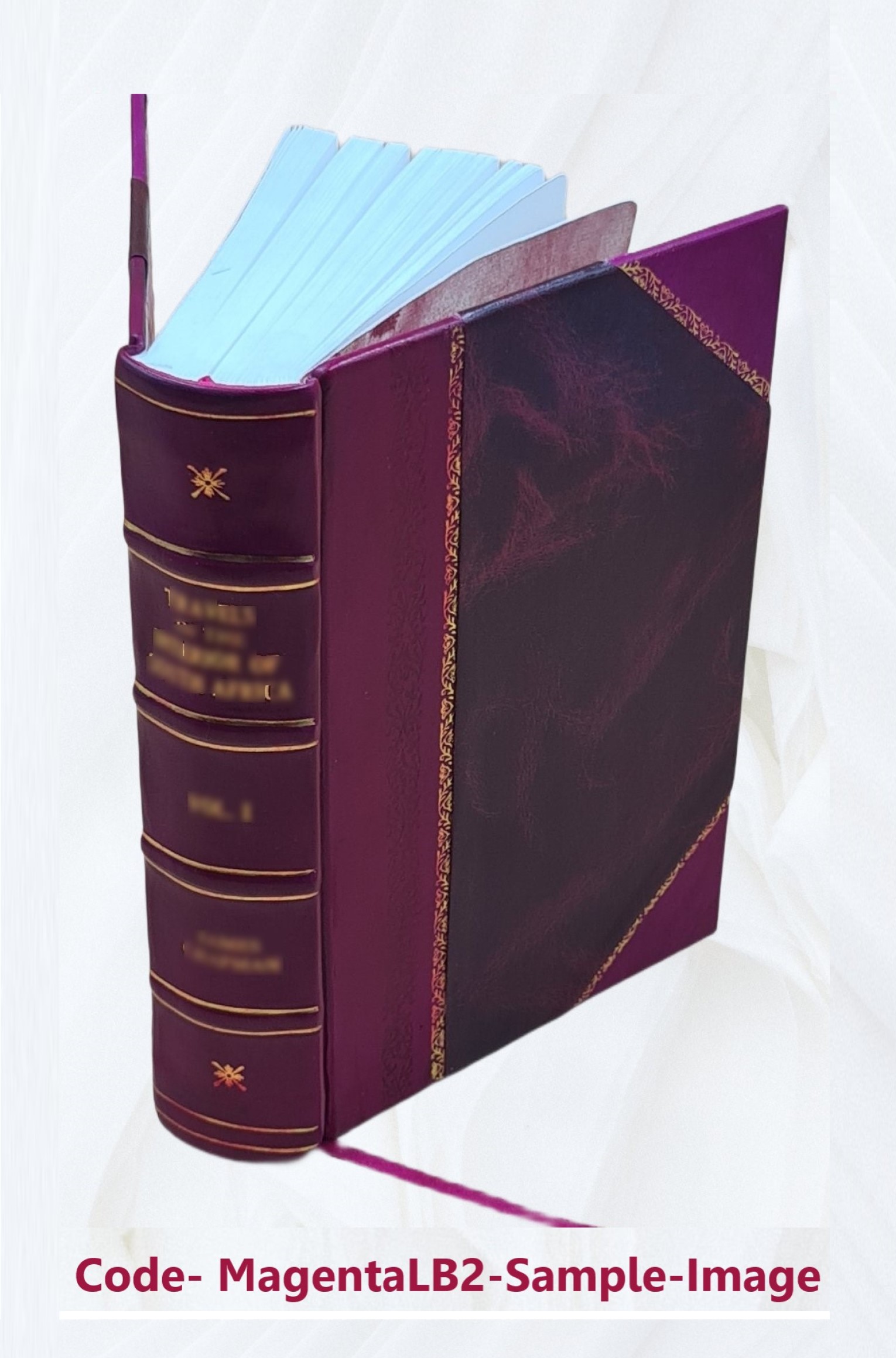 The Book of Black Magic and Ceremonial Magic [LEATHER BOUND] | eBay